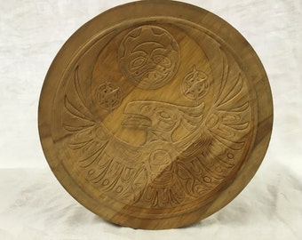 Native american box | Etsy