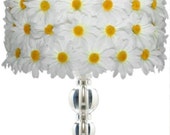 Lamp Shade Overhaul by LampShadeCentral on Etsy