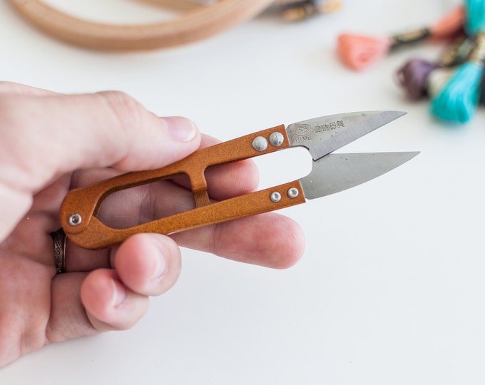 DIY craft projects - Etsy