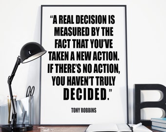 Self help art | Etsy