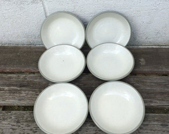 Harkerware | Etsy
