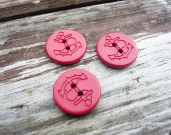 Blazer button set | Etsy