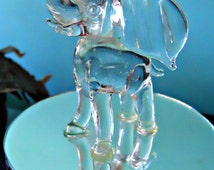 Unique rotating music box related items | Etsy