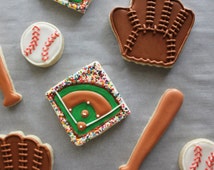 Unique yankees red sox related items | Etsy