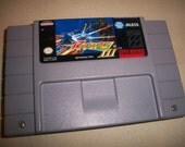 Super Nintendo Nes Snes Sega Genesis Reproductions by GamesNDecals