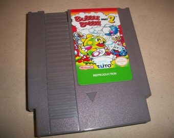 Super Nintendo Nes Snes Sega Genesis Reproductions by GamesNDecals