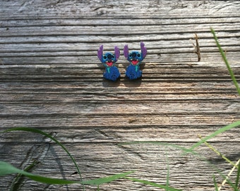 Etsy :: Your place to buy and sell all things handmade