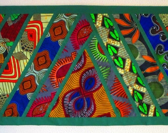 Handmade tapestry | Etsy