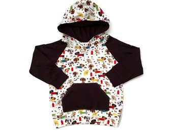 Dog baby clothes | Etsy