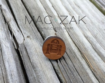 Unique laser cut pins related items | Etsy