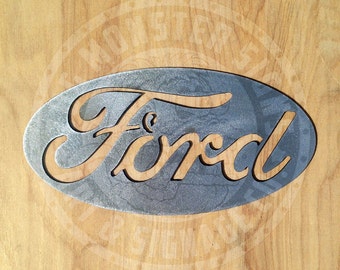 We make signs man cave art print stickers and by ZUGMONSTER