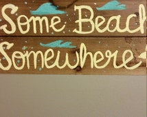 Popular items for blake shelton sign on Etsy