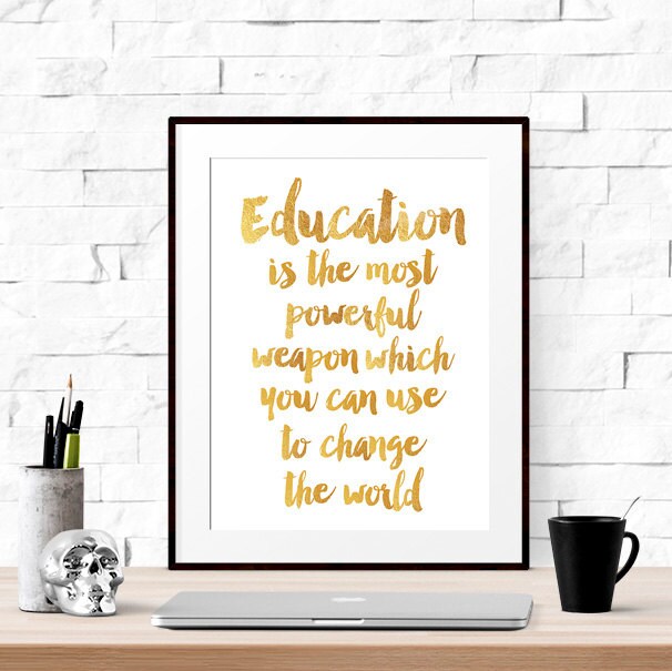 Teacher printable Classroom sign Teacher classroom decor