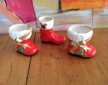 Unique boot candy related items | Etsy