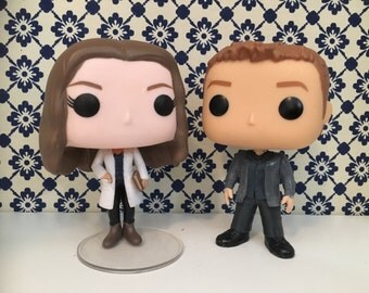 Custom funko | Etsy