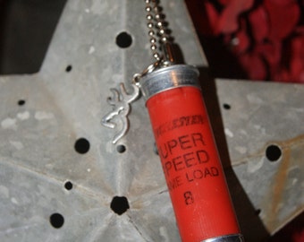 Redneck gag gifts | Etsy