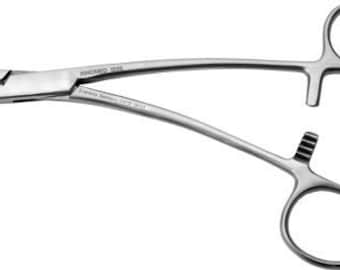 Medical clamps | Etsy