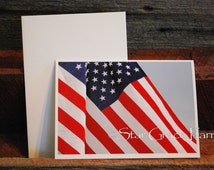 Unique veterans day cards related items | Etsy