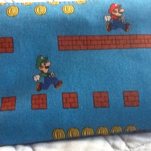 subversive sewing by SewGeekyNJ on Etsy