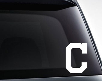 Cleveland sports | Etsy