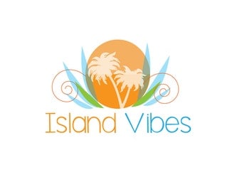 Island vibes | Etsy