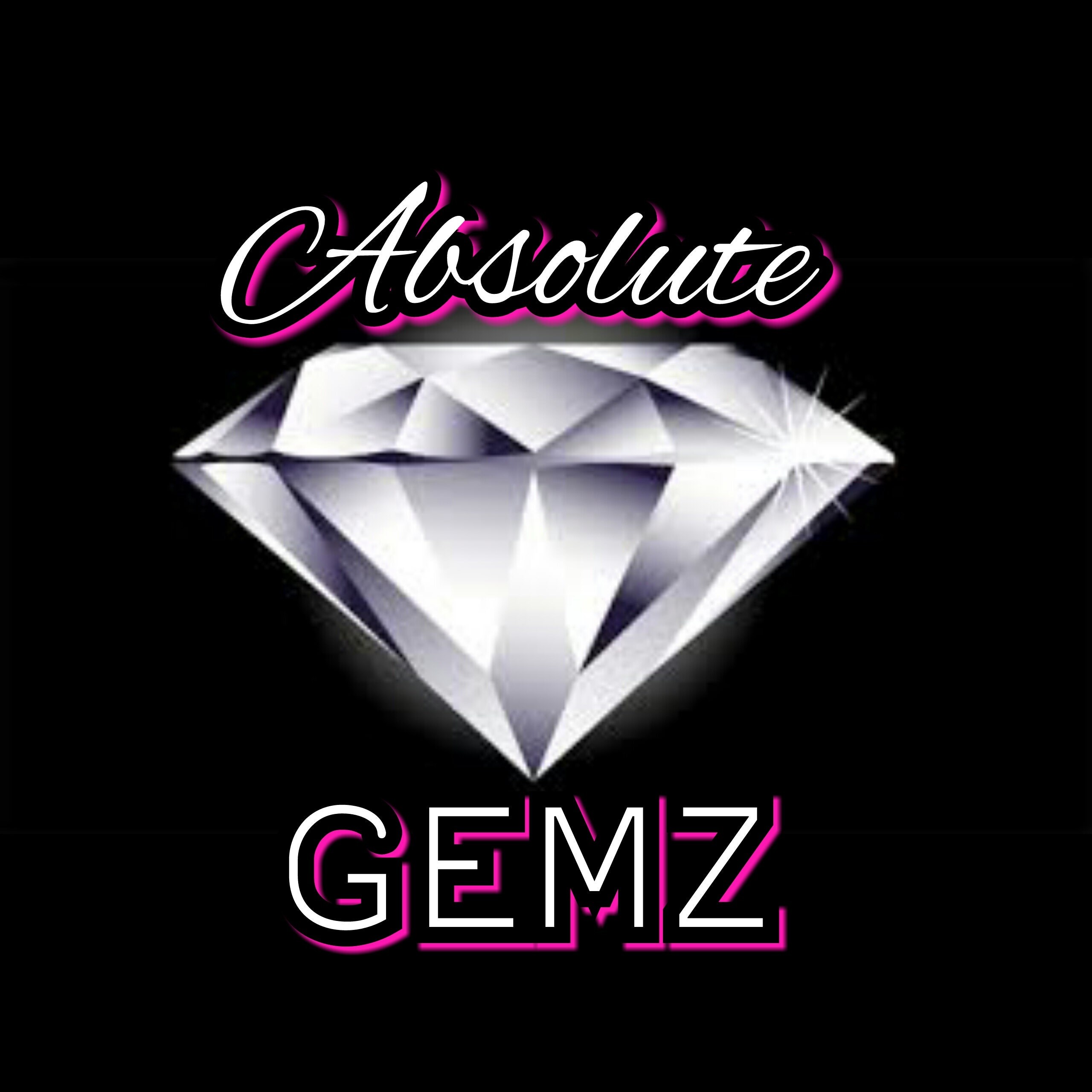 Absolute Gemz by AbsoluteGemz on Etsy