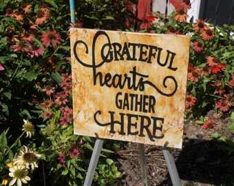 Ceramic tile quotes | Etsy