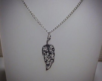 Galadriel necklace | Etsy