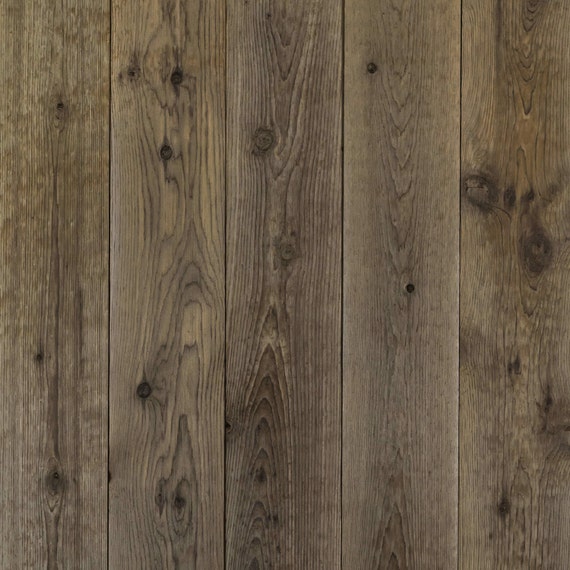 Rustic Reclaimed Grey Distressed Barn Wood Bundle