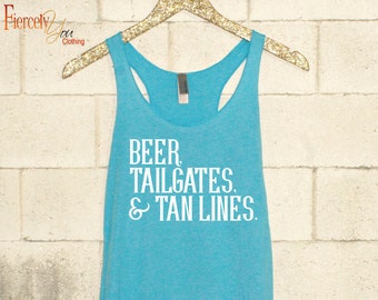 Tailgate clothes | Etsy