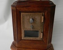 Unique greek doors related items | Etsy