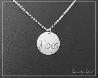 Unique miscarriage charm related items | Etsy