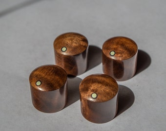 Guitar knobs | Etsy