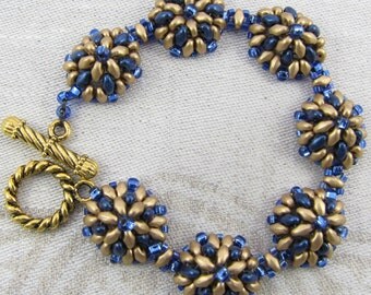 Beaded appearance | Etsy