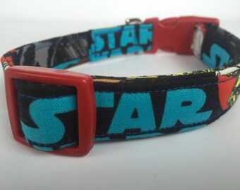 Princess leia collar | Etsy
