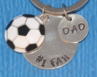 Soccer dad | Etsy