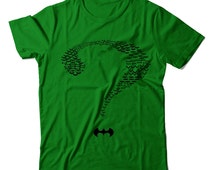 Popular items for melissa rauch on Etsy