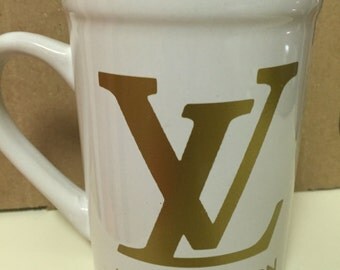 Unique louis vuitton related items | Etsy