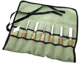 WoodCarvingTools on Etsy