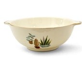 SomelikeitvintageCo on Etsy