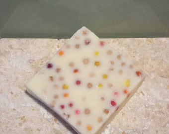 Solid lotion bar | Etsy