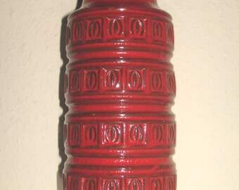 Alaska pottery | Etsy