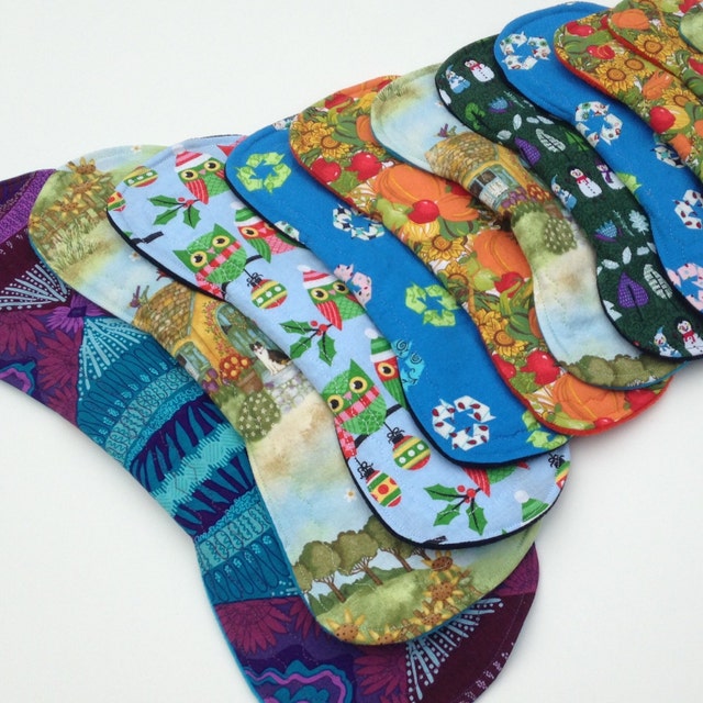 County Cloth Creations by countyclothcreations on Etsy