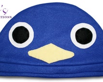 Unique character hat related items | Etsy