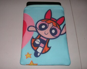 Powerpuff girls case | Etsy
