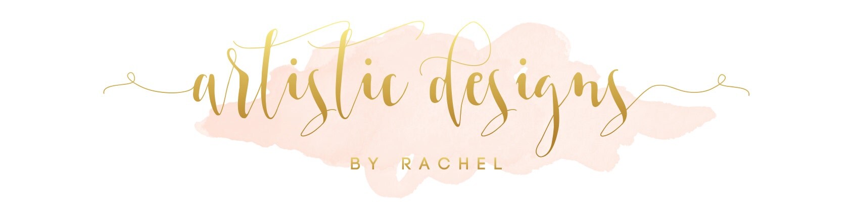 Artistic Designs By Rachel by RachelsKidsBoutique on Etsy