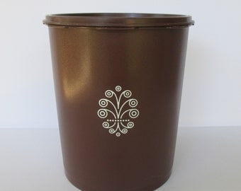 Tupperware covers | Etsy