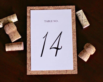 Custom Wedding & Event Stationery by IvoryIsleDesigns on Etsy