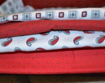 Masculine fabrics | Etsy