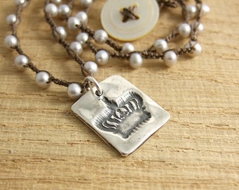 Jewelry By Roz by jewelrybyroz on Etsy